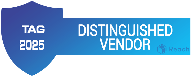 Iam Security Optimization Reach Security